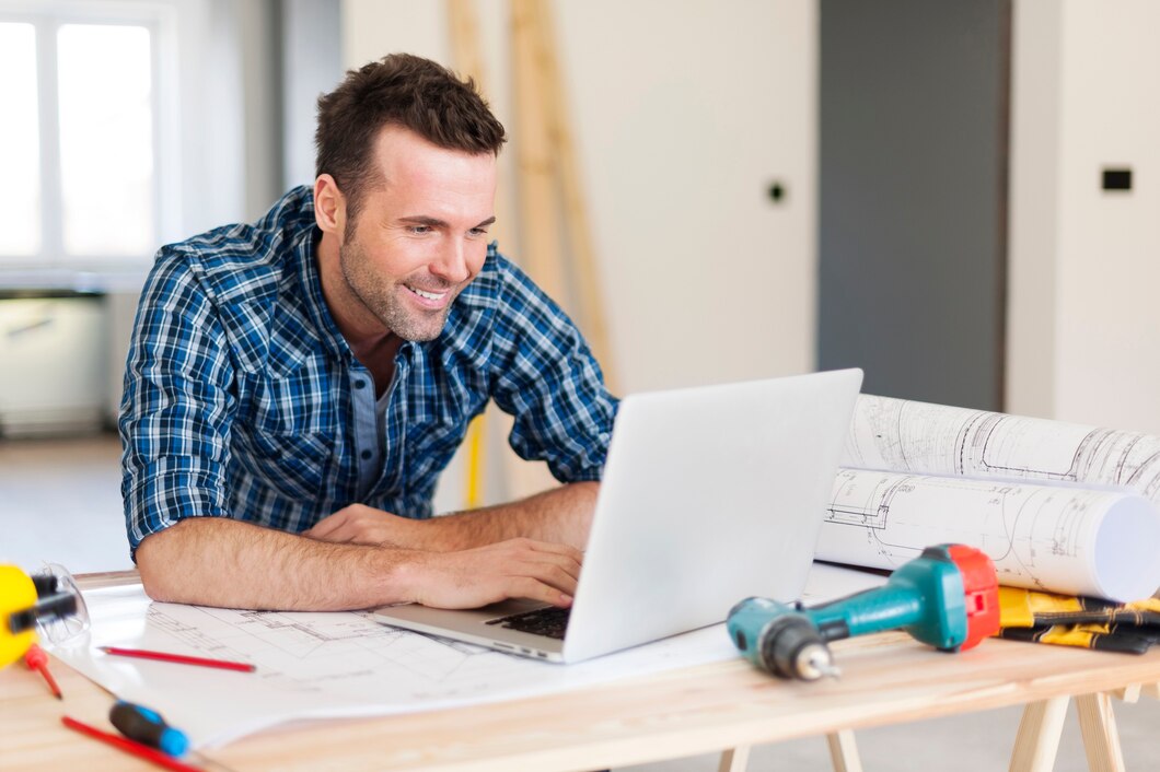 2026's Best Associate's Degree in Civil Engineering