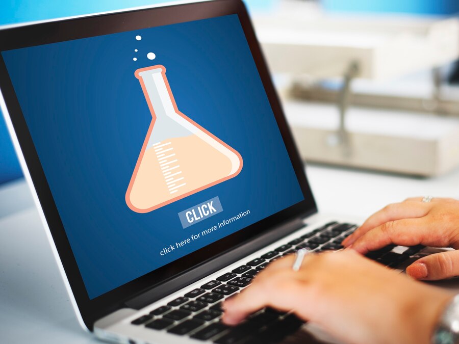 The Best Online Master’s in Chemical Engineering for 2024 | Find Best ...