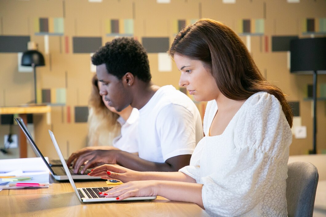 8 Online PhD in Computer Science Programs for 2025