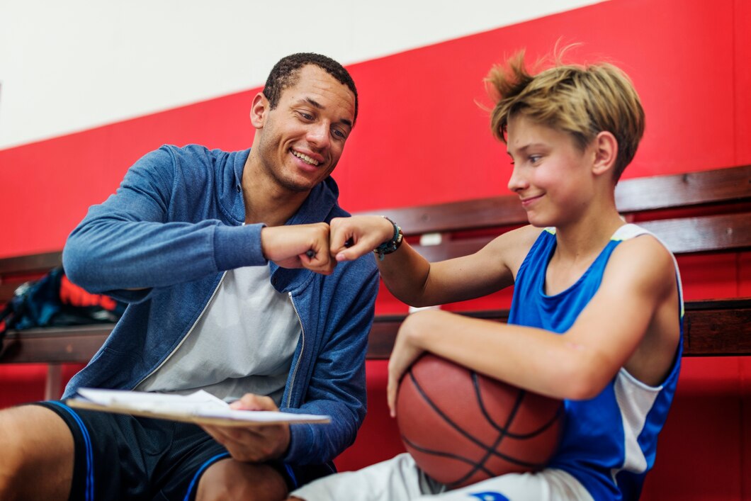 2026's Best PhD In Sports Management Programs