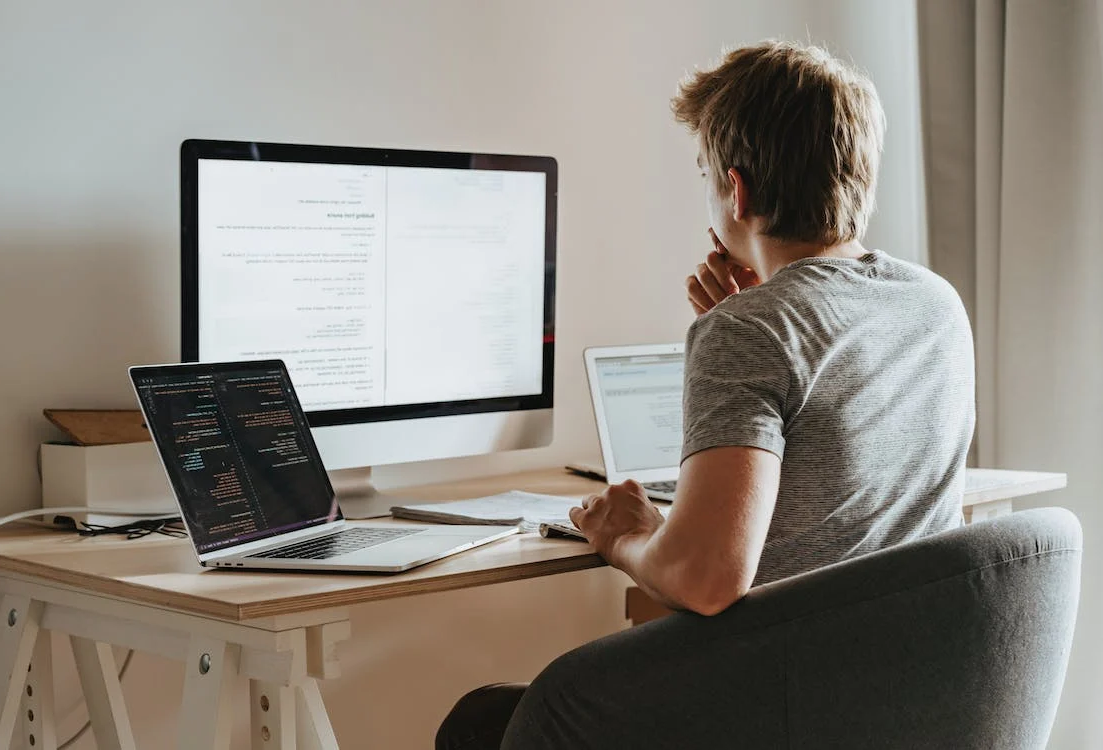 20 Best Online PhD Programs To Consider In 2025