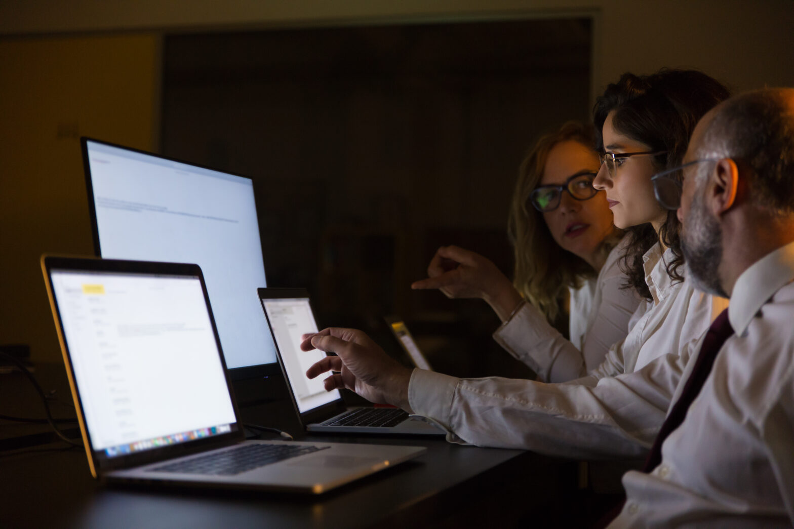 Online Fire Science Degree Programs for 2024 | Find Best Degrees