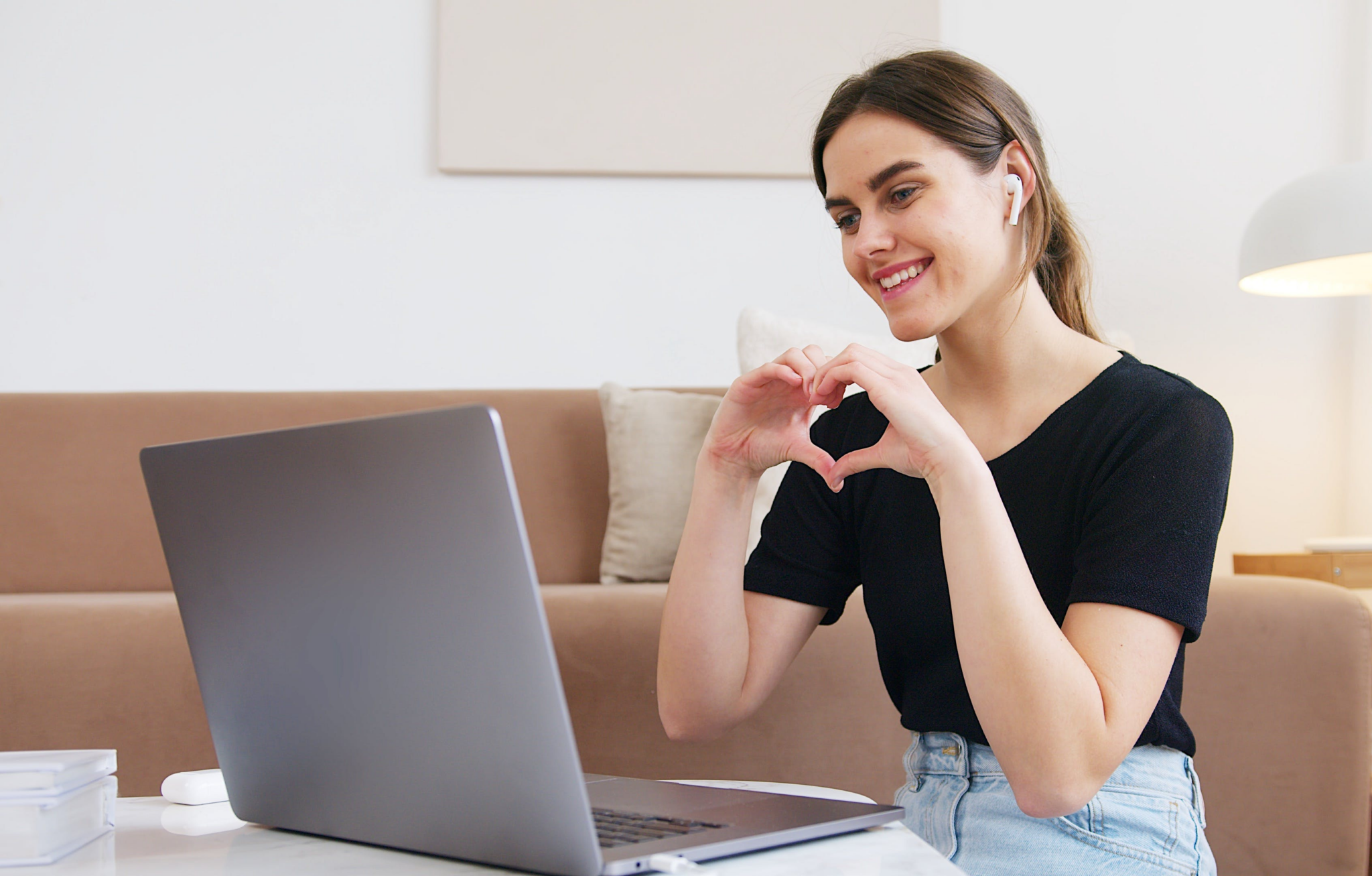 Top 20 Online Health Science Degree Programs For 2025