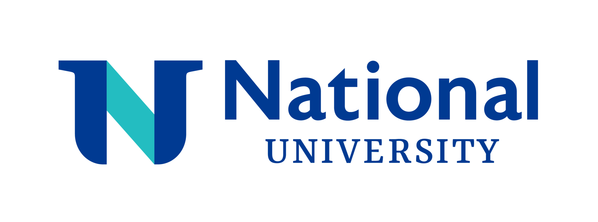 Explore the 25 Best 1 Year Masters Programs for 2025