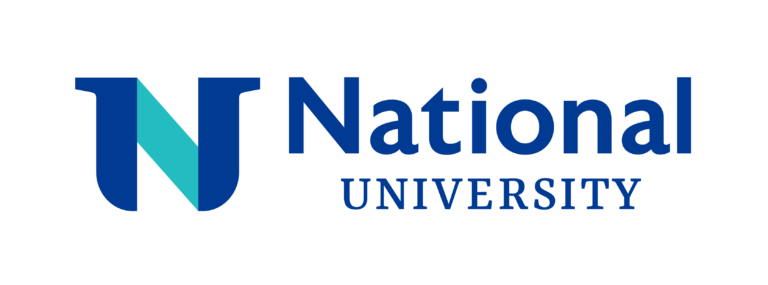 Explore the 25 Best 1 Year Masters Programs for 2025